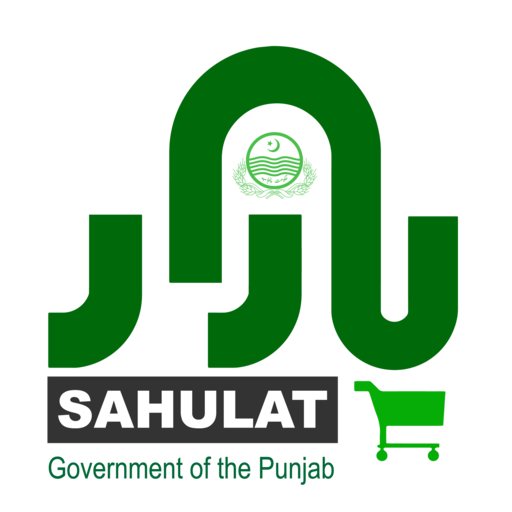Punjab Sahulat Bazaars Authority